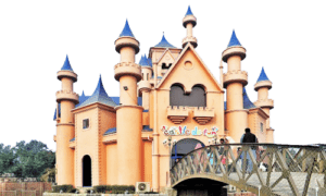 Bahawalpur - Bahawalpur